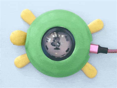 Icymi Circuitpython Newsletter Circuitpython 500 Beta 0 Released Python Hits The Newsstands