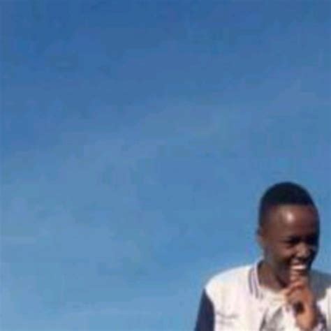 Kirui Victor University Of Eldoret Eldoret Business Management