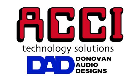 Fiber Optic Cabling Acci Technology Solutions
