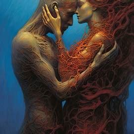 Sex Paintings For Sale Fine Art America