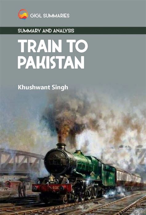 Dhruv Gupta Posted On Linkedin Dhruv Gupta Posted On Linkedin