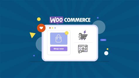 Introducing Two New WooCommerce Extensions To Elevate Your Store