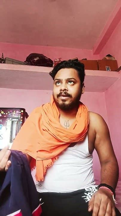 फरबरी बना देंगे 500 में पैसे नही है चुरा लो Comedy Viralshorts Funny