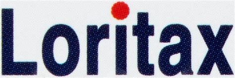 Loritax Logopedia Fandom