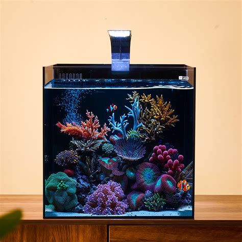 Four Steps To Teach You How To Choose The Right Fish Tank Stand