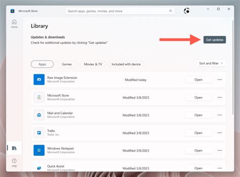 How To Update Microsoft PowerPoint Windows And Mac