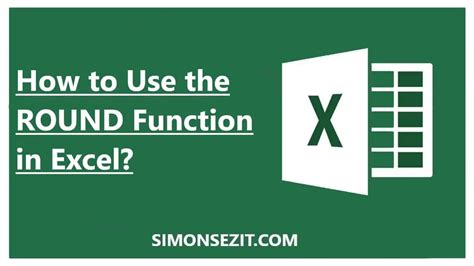 microsoft excel simon sez it