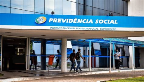 Afinal Haverá Ou Não O Pagamento Do 14º Salário Pelo Inss Em 2024