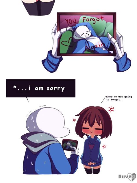 Nuvex Undertale Funny Undertale Comic Undertale Cute