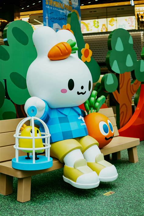 Fetching Firebase Auth Users Using The Admin Sdk A Comprehensive Guide