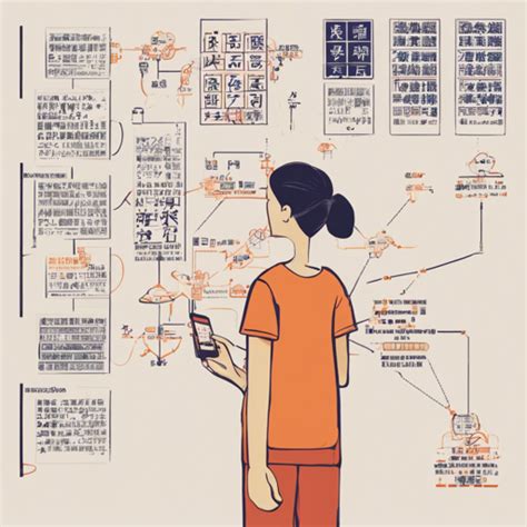 How To Use The Chinese Bert Wwmm Ext Upos Model For Pos Tagging And