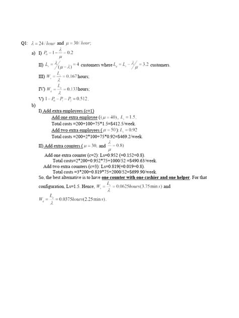 assignment 2 solution pdf