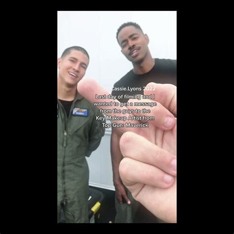 On Twitter Stream Sexiness Https T Co M6LDOua19W Twitter