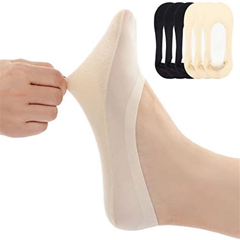 What Is Nylon Fabric