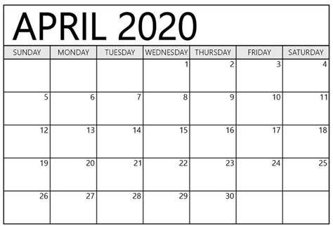 Waterproof Paper Free Printable Calendar Get What You Need