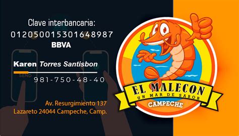 El Malecon El Malecon Added A New Photo — At El Malecon