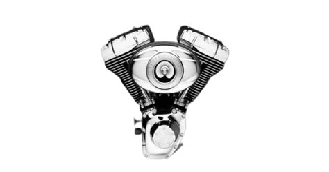 Twin Cam 88 Vs 96 Dual Cam Shootout Whats Better