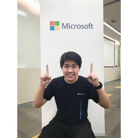 github poomnet adventure game oop project