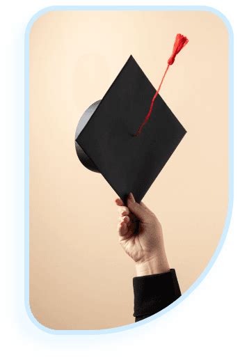 Softy Education Unlock Your Coding Potential Today