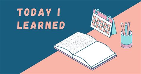 How To Conditionally Add Props To A React Component