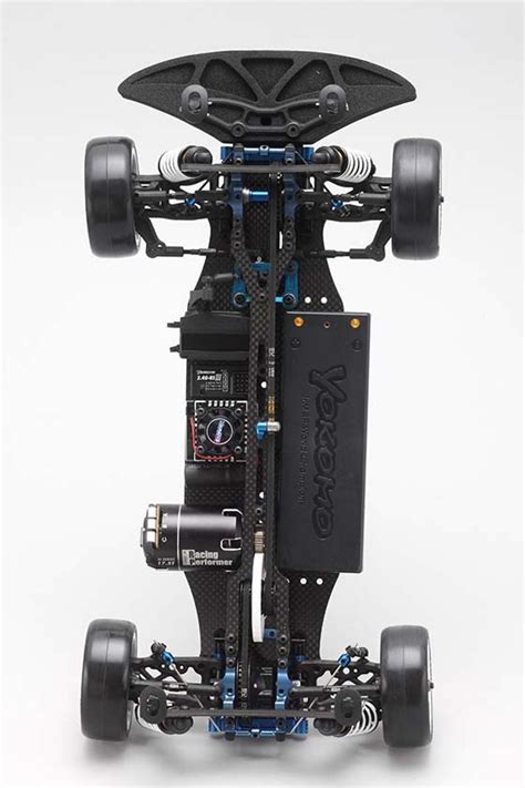 Team Yokomo Malaysia Blog New Yokomo Bd7 2014 Announced