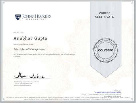 anubhav gupta on linkedin ⭐excited to share that i have completed the