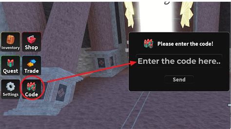 Noob Defense Codes May 2025 Major Update 2 Revealed