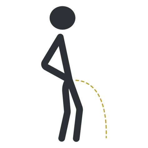 Pee Png Isolated Image Png Mart