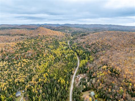 Dialogflow Developers Manychat Chatbot Tutorial Beginners ☞