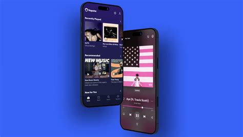 Napster Diakuisisi Seharga 207 Juta Dolar Siap Bertransformasi Menjadi Platform Musik Metaverse