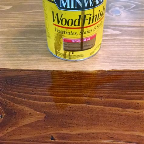 Stain Vs Paint Which One Should You Pick Complete Guide