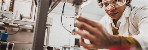 Fluorescent Penetrant Testing The Defect Detective