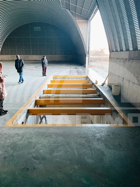 Munteanu Denis Leonid GȚ