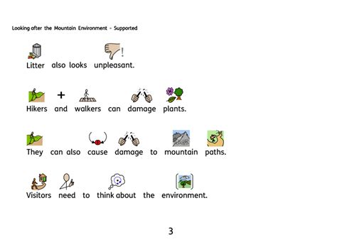 Widgit Softwares Shop Teaching Resources Tes