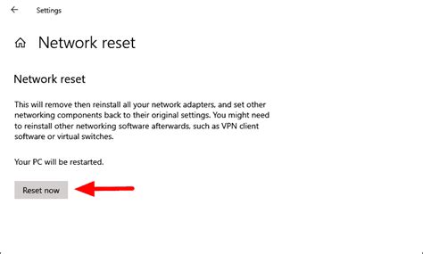 Ways To Fix Windows Cant Connect To This Network Problem
