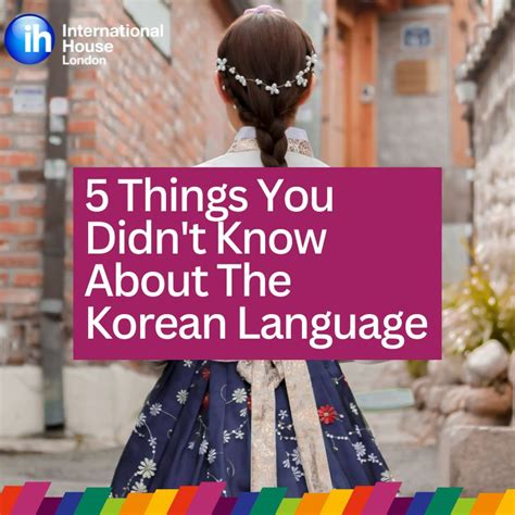 Yong Hwan Kwak Posted On Linkedin