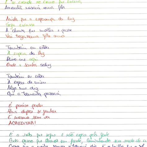 A Result Example On Our Private Dataset Download Scientific Diagram