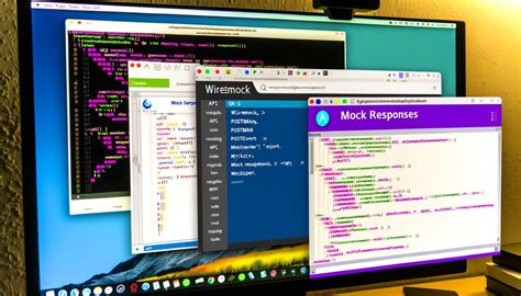 Api Mocking The Complete Guide