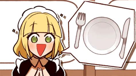 Adelinde Genshin Impact Danbooru