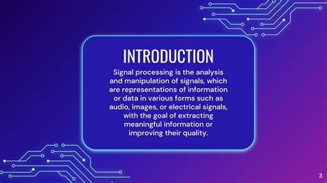 Signalprocessingpptx