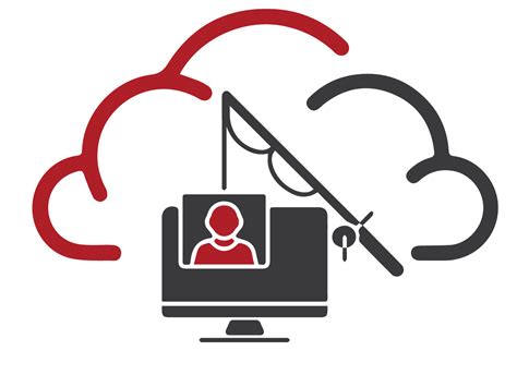 Phishing Secure N Comply