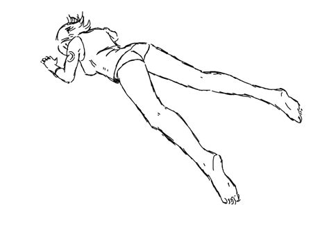 Rule 34 Arm Tattoo Bare Legs Exercise Laying On Stomach Meryl