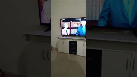 Трансляция компьютерных изображений на телевизор через Wi Fi — легко и удобно