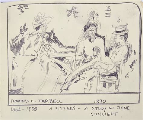 In Plain Sight Drawing By Dean C Graf Doodle Addicts