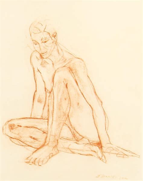 Pythagore Art Galerie Am Hofsteig