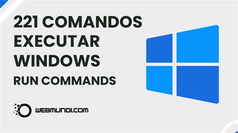 Como Instalar O Chrome Remote Desktop Para Acesso Remoto Pc