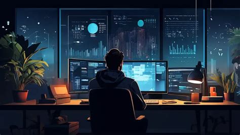 python如何表达由 到n PingCode智库