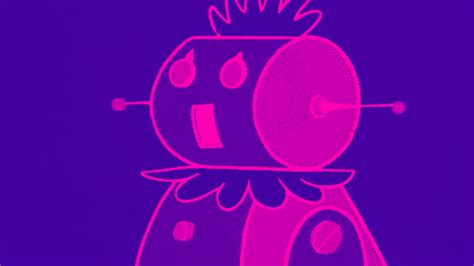 Creating A Chatbot Using Vuejs Toward