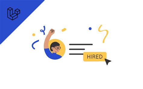 16 Methods To Optimize Laravel Performance Laraforest