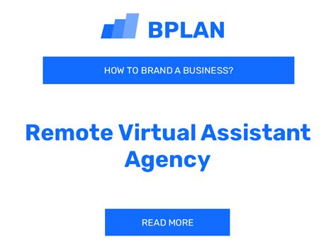 Boost Your Virtual Assistant Agency Branding With Proven Seo Strategies
